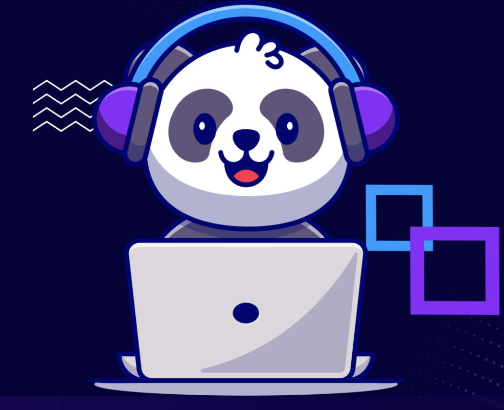 Join Our Ever-Growing Team | Revpanda Careers