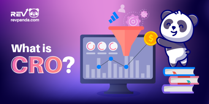 What is CRO? 5 Best Practices for Better CRO