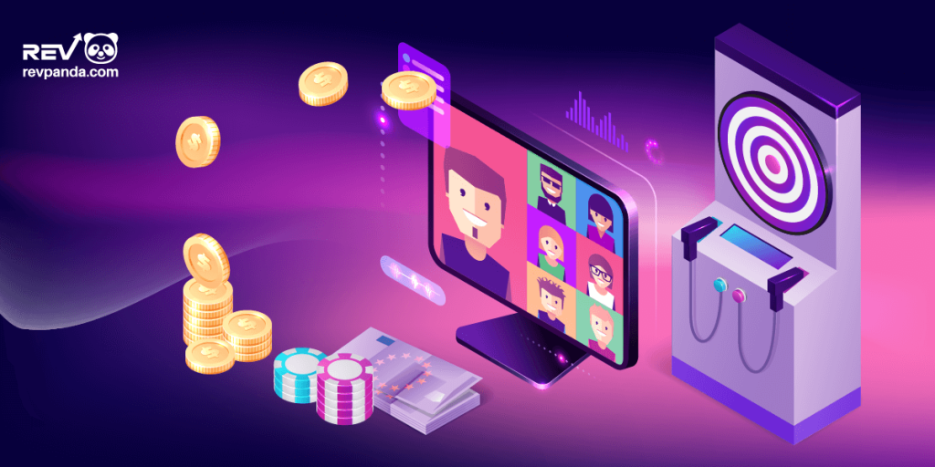 Slot Machine Business | Start Your Own Slot Business in 2025