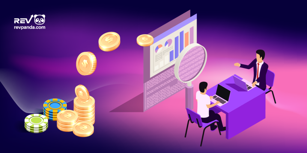 Best Gambling-Friendly Banks for iGaming Businesses 2025