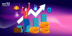 Gross Gaming Revenue Explained | What is GGR?