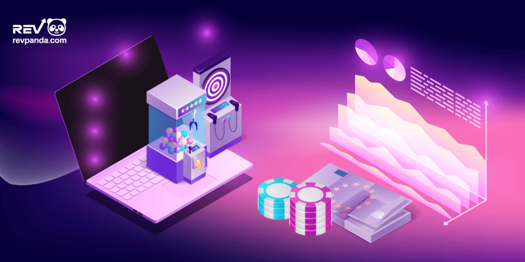 Slot Machine Business | Start Your Own Slot Business in 2025