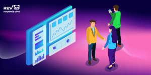 Gross Gaming Revenue Explained | What is GGR?