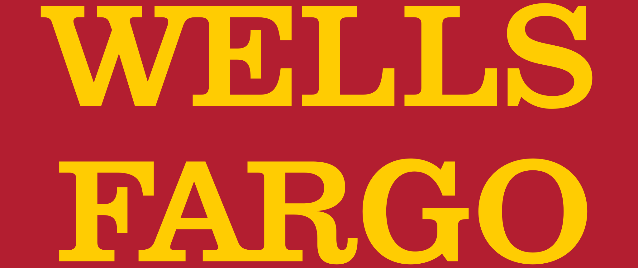 Online Gambling Friendly Banks for Gaming Companies in 2024