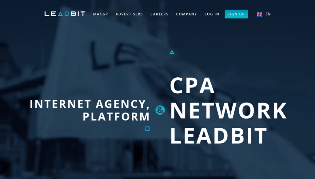 Best CPL Affiliate Networks with High Commissions for 2024